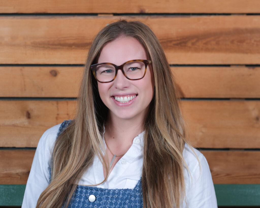 Arbor Real Estate Agents | Newport Beach Luxury Experts